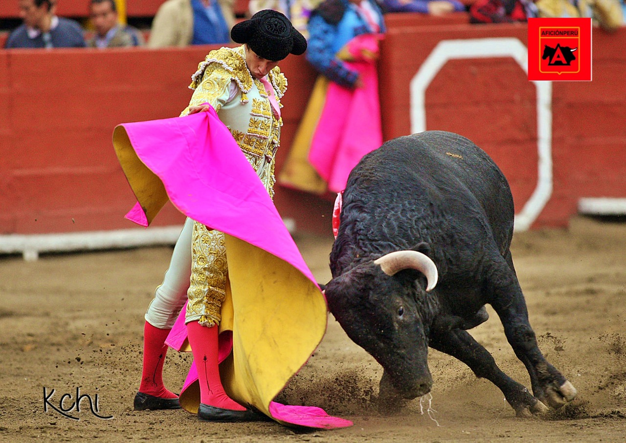 “VENGO A DISFRUTARLO Y A RECORDARLO…” FERNANDO ROCA REY VUELVE A ACHO ...